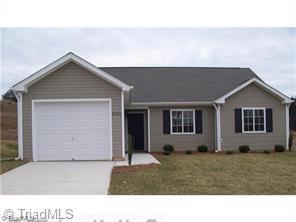 3908 Arcola Way, Greensboro, NC 27405 | 1 photo - Movoto