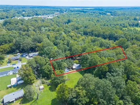 121 Pinewood Acres Dr, Greensboro, NC 27405 | 40 Photos - Movoto