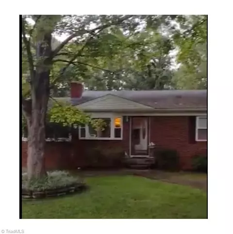 711 Summit Rd, High Point, NC 27265 | 27 Photos - Movoto