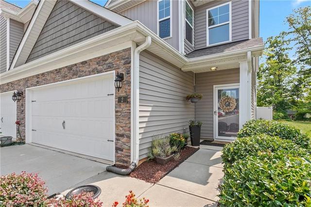 2 Finley Ridge Way, Greensboro, NC 27455 | 39 Photos - Movoto
