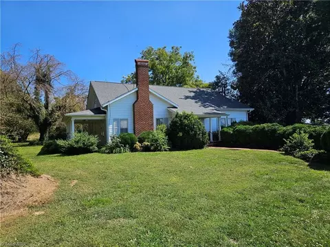 49 Dobson Homes For Sale & Dobson, NC Real Estate - Movoto