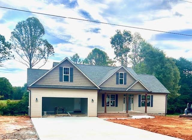 287 Lillard Rd, Ruffin, NC 27326 | 3 Photos - Movoto