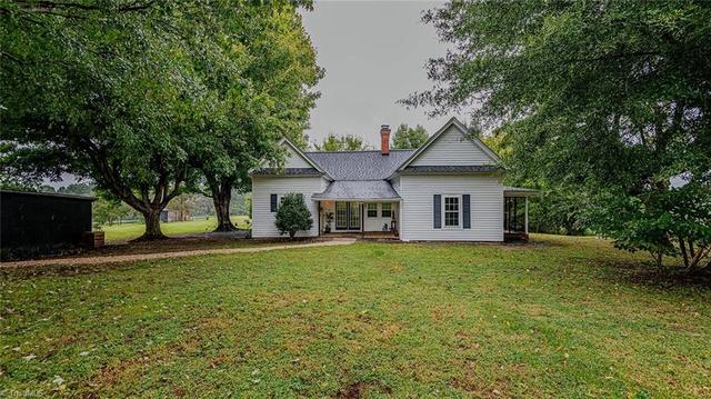 10 Staley Homes For Sale & Staley, NC Real Estate - Movoto