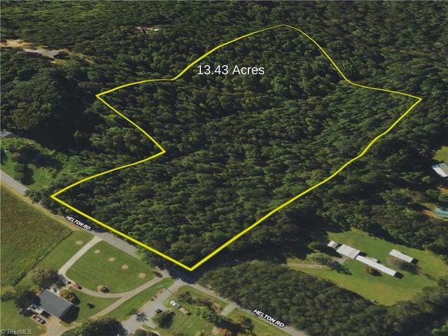 lot1 Helton Rd, Yadkinville, NC 27055 | 7 Photos - Movoto