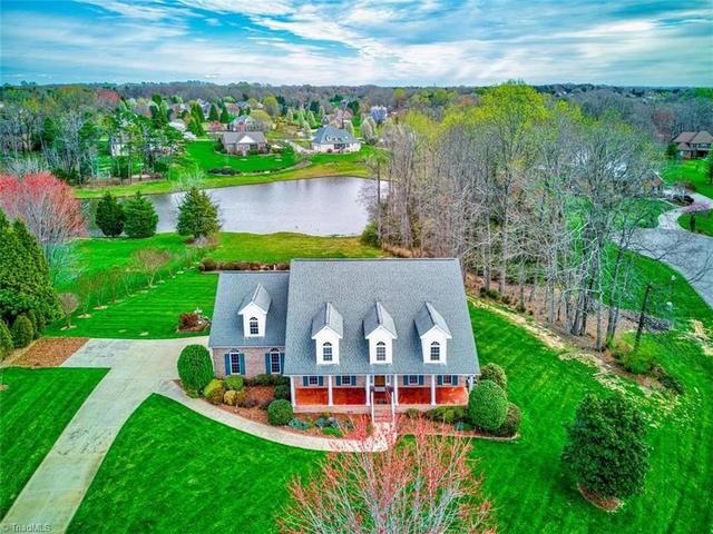 7878 Bufflehead Ct, Greensboro, NC 27455 | 50 Photos - Movoto
