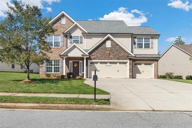 2 Shadow Valley High Point Homes For Sale & Shadow Valley, High Point ...