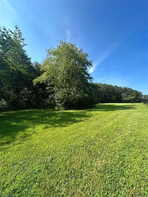 0 Tom Gordon Rd, King, NC 27021 | 5 Photos - Movoto