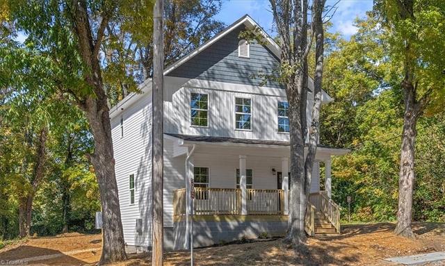 465 High Point Homes For Sale & High Point, NC Real Estate - Movoto