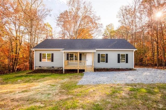 117 Crestview Dr, High Point, NC 27265 | MLS# 1162407 | 19 Photos - Movoto