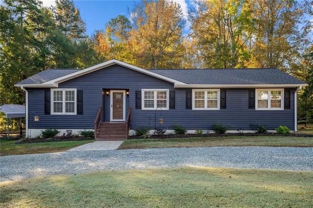 6573 Monnett Rd, Climax, NC 27233 | 38 Photos - Movoto