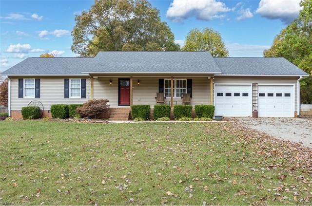46 Level Cross Homes For Sale & Level Cross, NC Real Estate - Movoto
