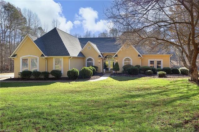 6102 Corbett Rd, Whitsett, NC 27377 | 42 Photos - Movoto
