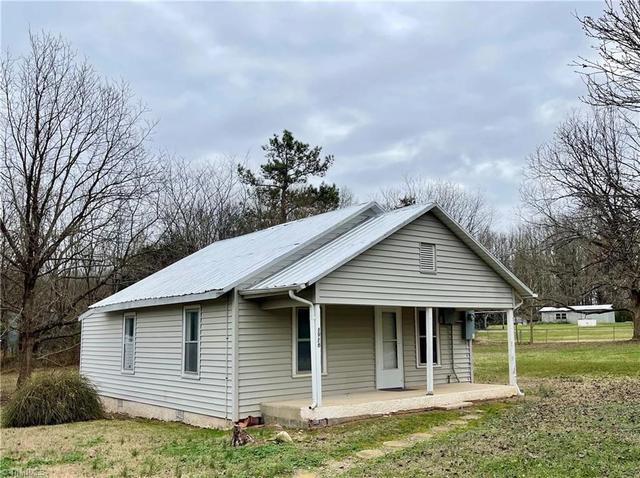 1916 Shady Grove Church Rd, Staley, NC 27355 | 14 Photos - Movoto