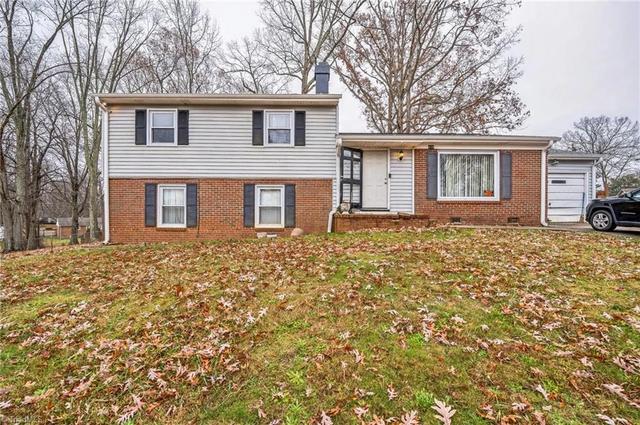 413 High Point Homes For Sale & High Point, NC Real Estate - Movoto