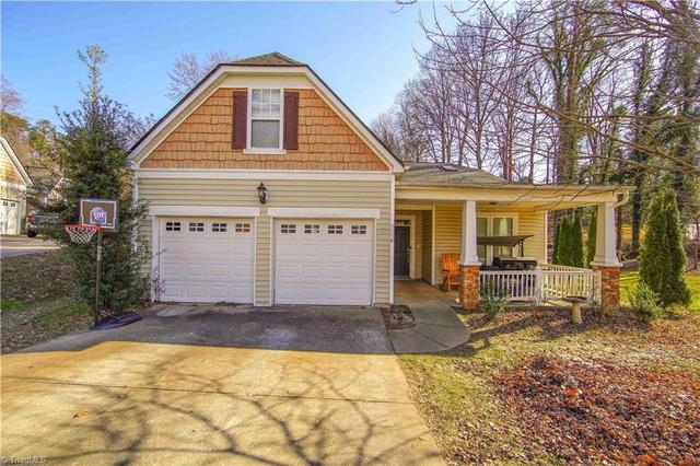 5096 Brian Center Ln, Winston Salem, NC 27106 | 1 photo - Movoto