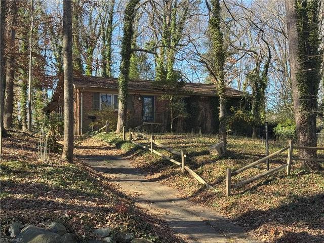 196 Ashley Manor Greensboro Homes For Sale & Ashley Manor, Greensboro ...