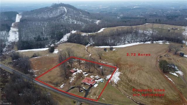 1398 Simpson Mill Rd, Mount Airy, NC 27030 | MLS# 1167896 | 18 Photos ...