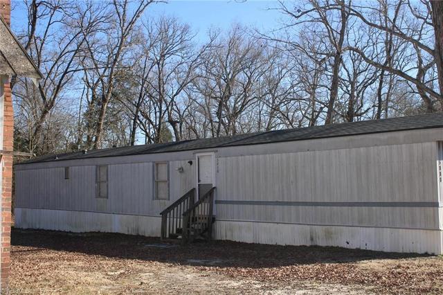5008 Rumley Rd, Graham, NC 27253 | 15 Photos - Movoto