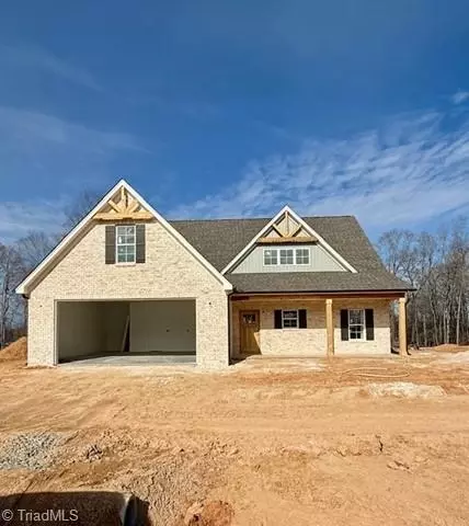 118 Enclave Dr, Clemmons, NC 27012 | 43 Photos - Movoto