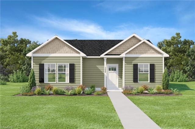 717 Martin Luther King Jr Blvd, Lexington, NC 27293 | MLS# 1169824 | 16 ...