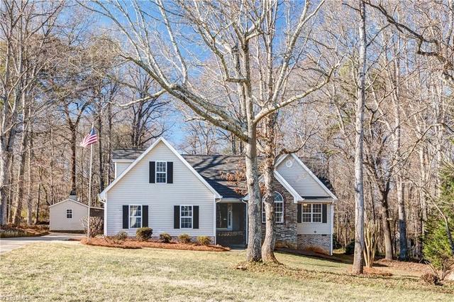 8212 Chestershire Rd, Oak Ridge, NC 27310 | 48 Photos - Movoto