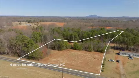 49 Dobson Homes For Sale & Dobson, NC Real Estate - Movoto