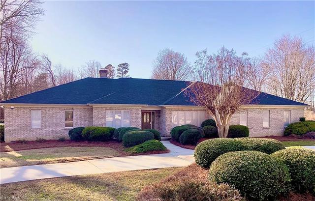113 Camden Park High Point Hogares En Venta & Camden Park, High Point ...
