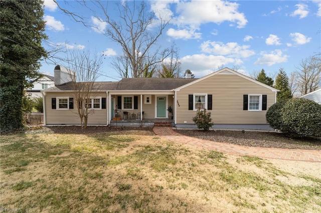 3040 Briarcliffe Rd, Winston Salem, NC 27106 | MLS# 1172547 | 42 Photos ...