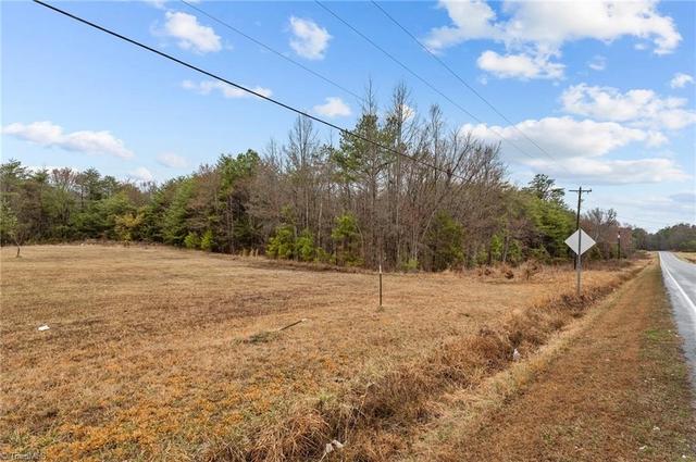 lot3 Nc Highway 119 N, Mebane, NC 27302 | MLS# 1172589 | 22 Photos - Movoto