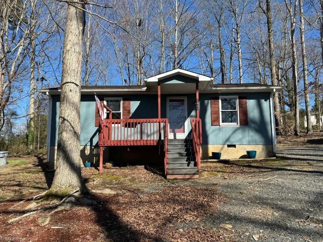 Turtle Lake Farm, Asheboro Homes For Sale & Real Estate | Movoto