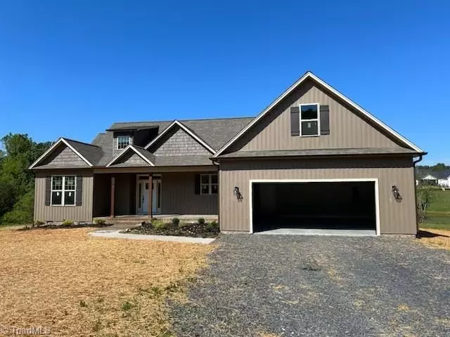 172 Little Creek Ln, Ruffin, NC 27326 | MLS# 1179642 | 1 photo - Movoto