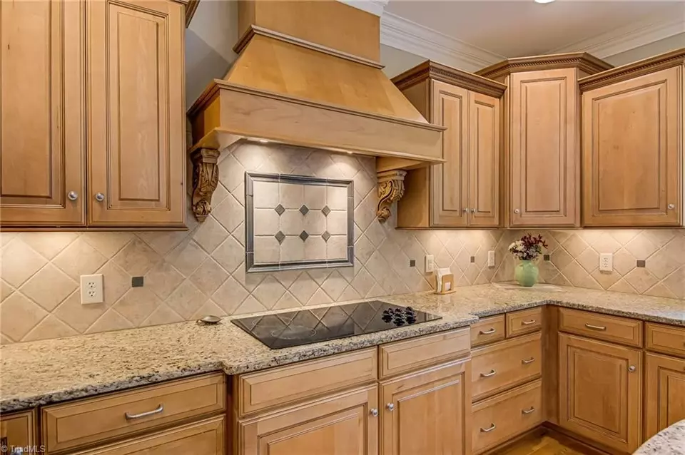 8405 Lillys Ct, Greensboro, NC 27455 | MLS# 1179687 | 50 Photos - Movoto