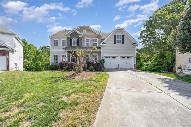 175 Clemmons Homes For Sale & Clemmons, NC Real Estate - Movoto