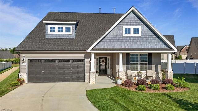 2096 Dowell Ct, Burlington, NC 27215 | MLS# 1180453 | 46 Photos - Movoto