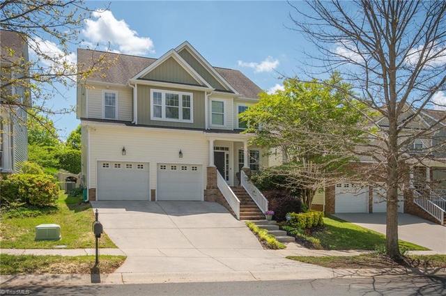 2014 Sinclair Trce, Burlington, NC 27215 | MLS# 1180599 | 41 Photos ...