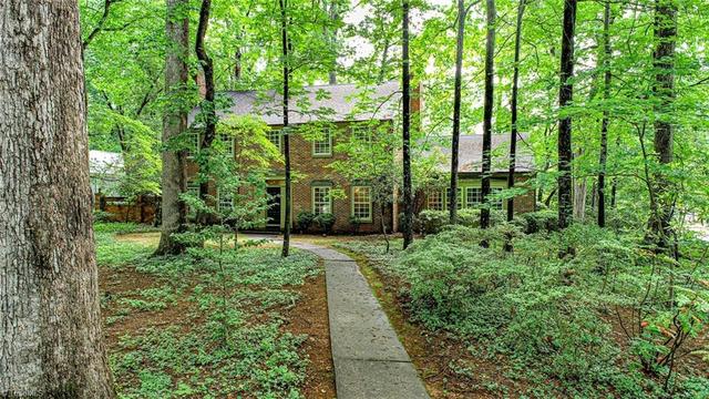 1300 Hobbs Rd, Greensboro, NC 27410 | MLS# 1180738 | 50 Photos - Movoto