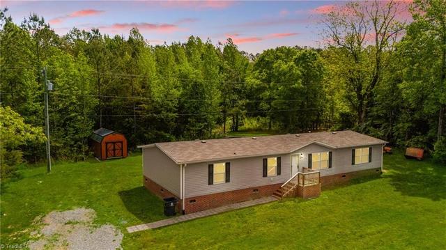 6330 Patterson Rd, Snow Camp, NC 27349 | MLS# 1180971 | 29 Photos - Movoto