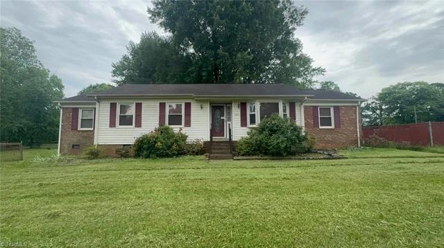 1320 Vestal Rd, Rural Hall, NC 27045 | MLS# 1181470 | 1 photo - Movoto