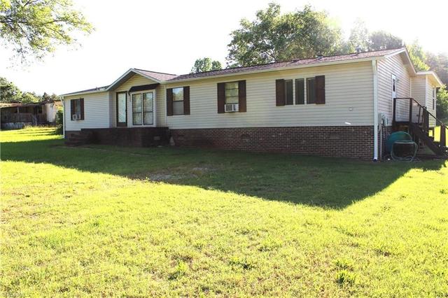 7885 Racine Rd, Pleasant Garden, NC 27313 | MLS# 1182018 | 17 Photos ...