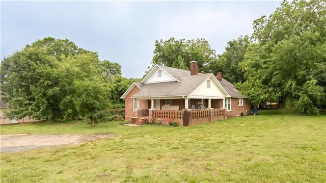 2312 Cole Rd, Winston Salem, NC 27107 - Movoto