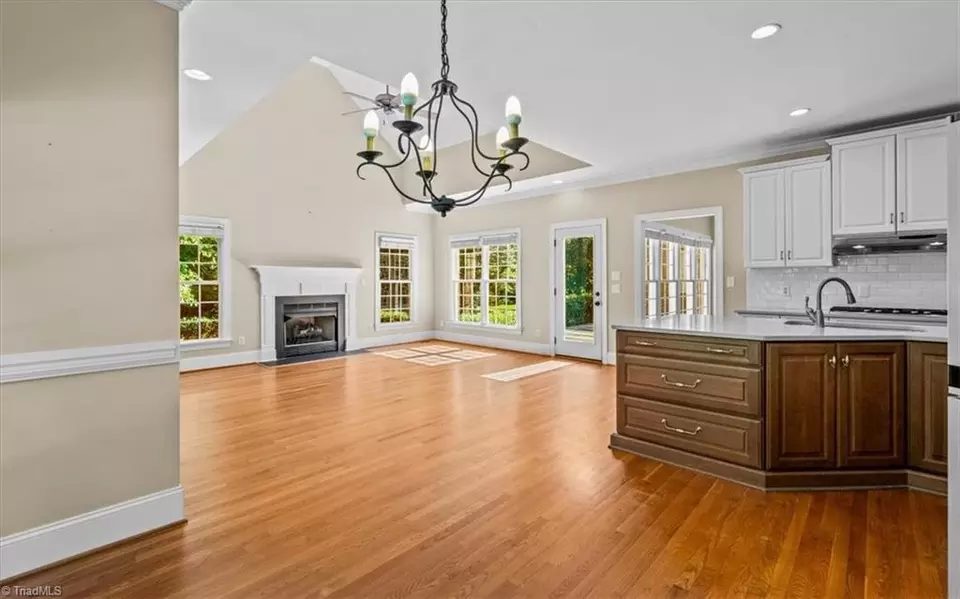 920 James Doak Pkwy, Greensboro, NC 27455 | MLS# 1183875 | 44 Photos ...