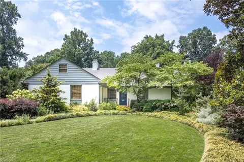 102 W Kemp Rd, Greensboro, NC 27410 | MLS# 1188536 | 50 Photos - Movoto