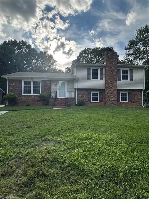 437 High Point Homes For Sale & High Point, NC Real Estate - Movoto