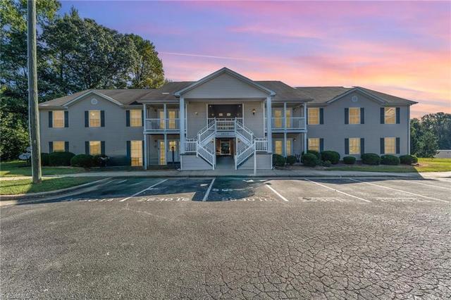 Highbrook Apartments, High Point Homes For Sale & Real Estate | Movoto