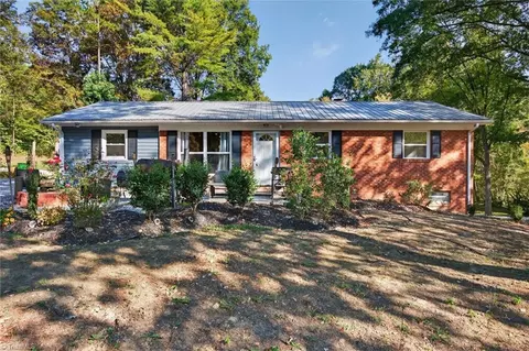 471 High Point Homes For Sale & High Point, NC Real Estate - Movoto