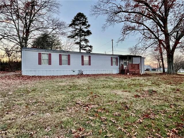 7878 S Nc Highway 66, Rural Hall, NC 27045 | 27 Photos - Movoto