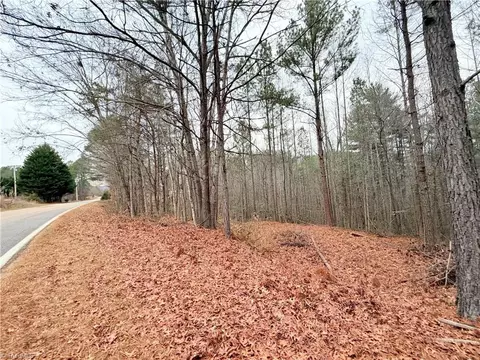 tbd Shumate Mountain Rd, Hays, NC 28635 | MLS# 1204524 | 15 Photos - Movoto