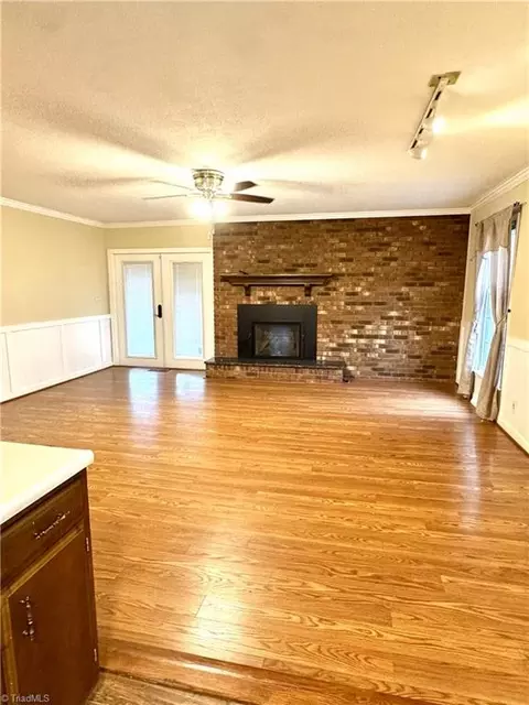 706 Crooked Run Rd, Rural Hall, NC 27045 | 25 Photos - Movoto