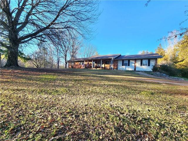 543 Fisher Valley Rd, Dobson, NC 27017 | MLS# 1205755 | 46 Photos - Movoto