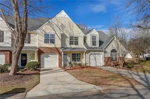 1140 Parsons Pl, Greensboro, NC 27410 | MLS# 1205899 | 33 Photos - Movoto